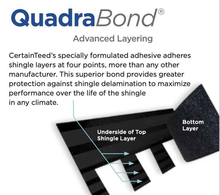 Malarkey vs. CertainTeed: Which Roofing Shingle Is Right for Your Home ...