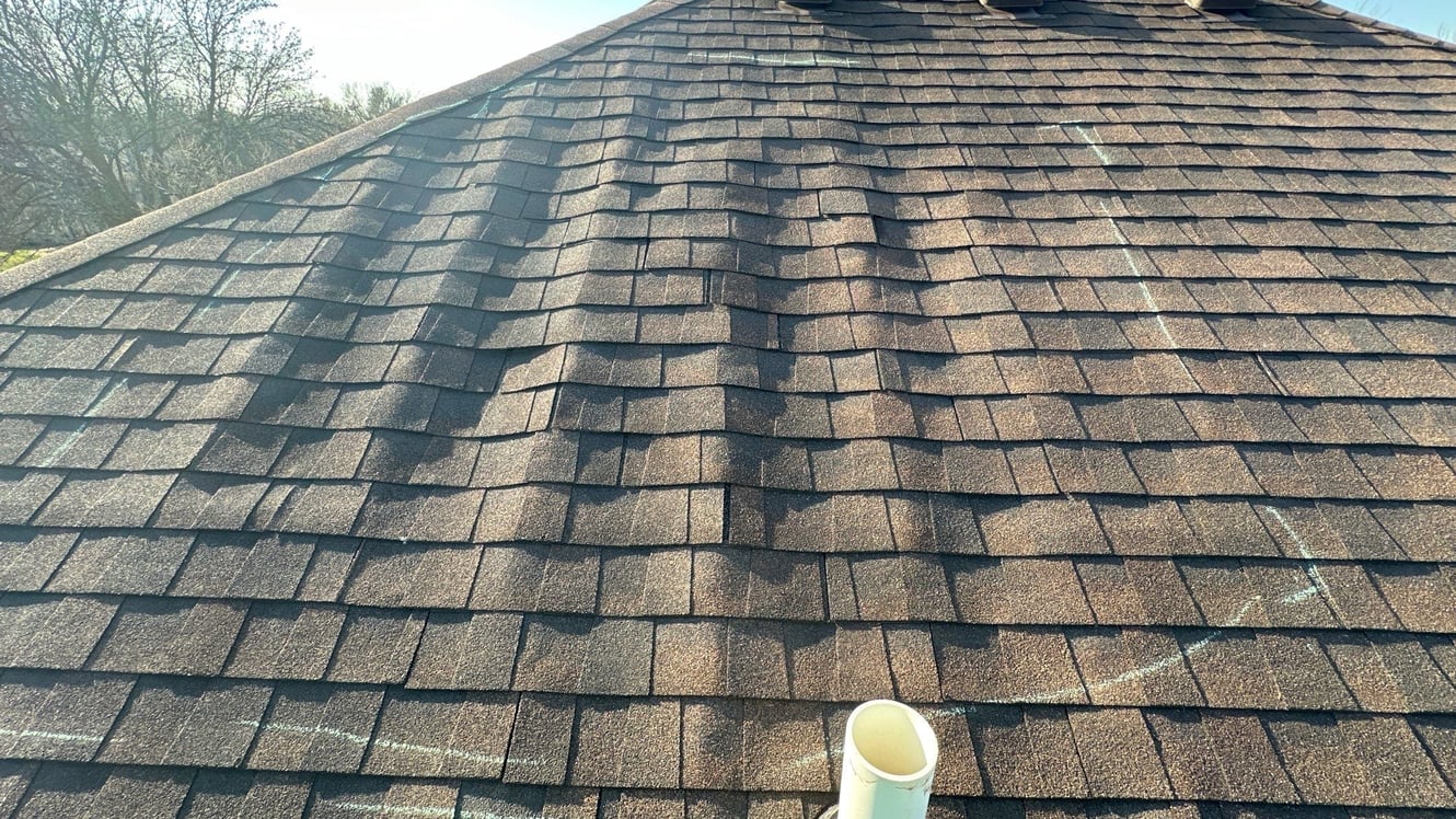 Roof Inspections Explained: When to Get One, What We Include, and Why ...