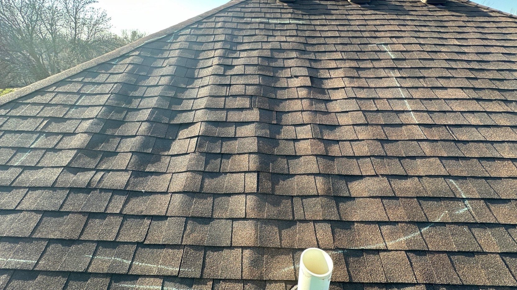 Roof Inspections Explained: When to Get One, What We Include, and Why ...