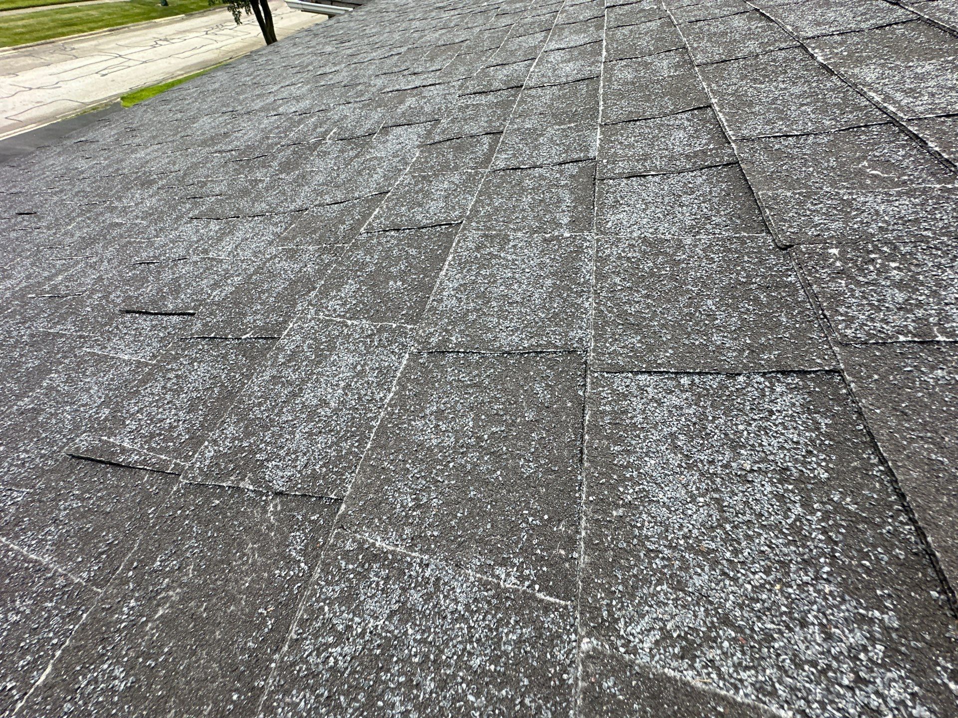 When Should You Use a Roof Warranty Instead of Filing an Insurance Claim?